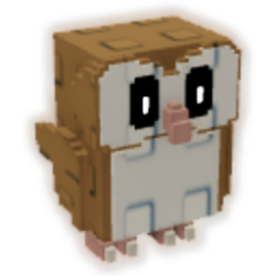 Hallow's Blade Knife 2017 - Roblox Murder Mystery 2 (MM2) Trade | Traderie