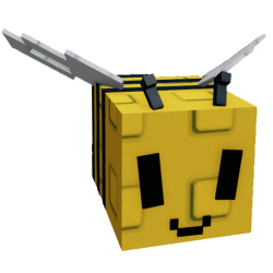 Bee Listing | Roblox Grow a Garden (GAG) Trade | Traderie