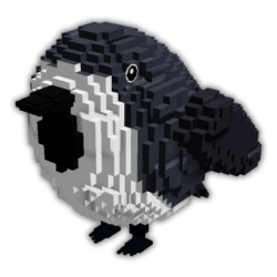 Birb - Roblox Grow a Garden (GAG) Trade | Traderie
