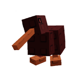 Ostrich - Roblox Grow a Garden (GAG) Trade | Traderie