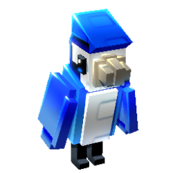 Blue Jay | Roblox Grow a Garden (GAG) Wiki