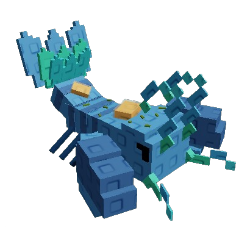 Red Fox - Roblox Grow a Garden (GAG) Trade | Traderie