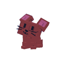 What is Brown Mouse worth? Brown Mouse Value and Recent Trades | Roblox ...