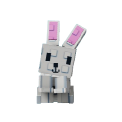Bunny Listing | Roblox Grow a Garden (GAG) Trade | Traderie