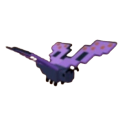 Butterfly Listing | Roblox Grow a Garden (GAG) Trade | Traderie