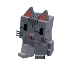 Looking For Cat | Roblox Grow a Garden (GAG) Trade | Traderie