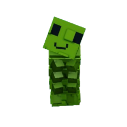 Brown Mouse - Roblox Grow a Garden (GAG) Trade | Traderie