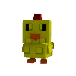 What is Chicken worth? Chicken Value and Recent Trades | Roblox Grow a ...