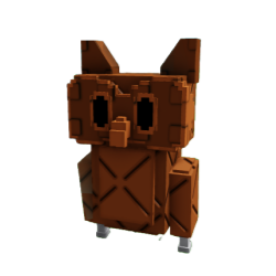 Scarlet Macaw - Roblox Grow a Garden (GAG) Trade | Traderie