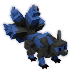 Raptor - Roblox Grow a Garden (GAG) Trade | Traderie