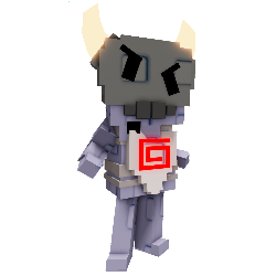 What is Corrupted Kodama worth? Corrupted Kodama Value and Recent ...