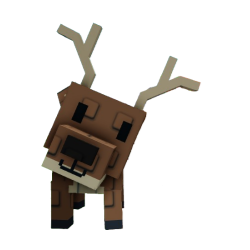 Looking For Deer | Roblox Grow a Garden (GAG) Trade | Traderie