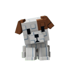 Dog Listing | Roblox Grow a Garden (GAG) Trade | Traderie