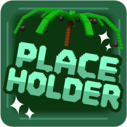 Pet Simulator 99 Trade | Traderie