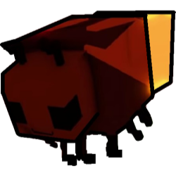 Firefly Listing | Roblox Grow a Garden (GAG) Trade | Traderie