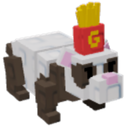 Looking For T-Rex | Roblox Grow a Garden (GAG) Trade | Traderie