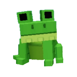 Scarlet Macaw - Roblox Grow a Garden (GAG) Trade | Traderie