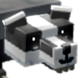 Looking For Giant Badger | Roblox Grow a Garden (GAG) Trade | Traderie