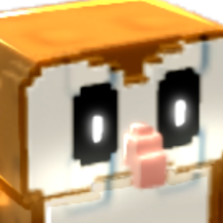 Mimic Octopus - Roblox Grow a Garden (GAG) Trade | Traderie