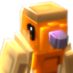 What is Giant Robin worth? Giant Robin Value and Recent Trades | Roblox ...