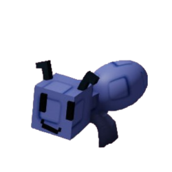 Giant Ant - Roblox Grow a Garden (GAG) Trade | Traderie