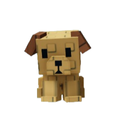 Golden Lab Listing | Roblox Grow a Garden (GAG) Trade | Traderie