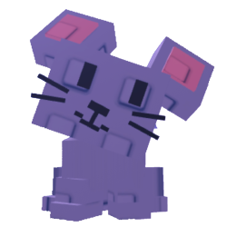 What is Grey Mouse worth? Grey Mouse Value and Recent Trades | Roblox ...