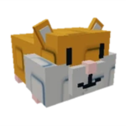 Roblox Grow a Garden (GAG)