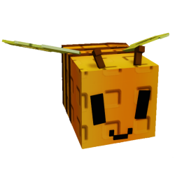 What is Honey Bee worth? Honey Bee Value and Recent Trades | Roblox ...
