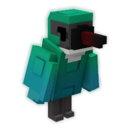 Chimpanzee - Roblox Grow a Garden (GAG) Trade | Traderie