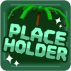 Roblox Grow a Garden (GAG)