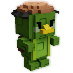 What is Kappa worth? Kappa Value and Recent Trades | Roblox Grow a ...