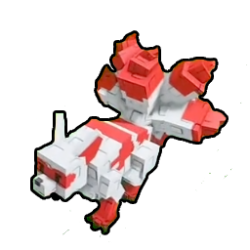 What is Kitsune (pet) worth? Kitsune (pet) Value and Recent Trades ...