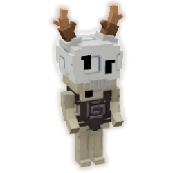 Kodama - Roblox Grow a Garden (GAG) Trade | Traderie