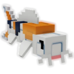 Koi - Roblox Grow a Garden (GAG) Trade | Traderie