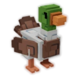 Red Giant Ant - Roblox Grow a Garden (GAG) Trade | Traderie