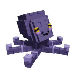 Sugar Glider - Roblox Grow a Garden (GAG) Trade | Traderie