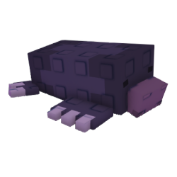 Mole Listing | Roblox Grow a Garden (GAG) Trade | Traderie