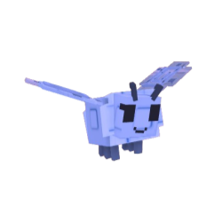 What is Moth worth? Moth Value and Recent Trades | Roblox Grow a Garden ...