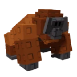 Roblox Murder Mystery 2 (MM2)