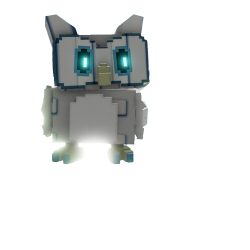 Owl Listing | Roblox Grow a Garden (GAG) Trade | Traderie