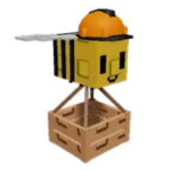 What is Pack Bee worth? Pack Bee Value and Recent Trades | Roblox Grow ...