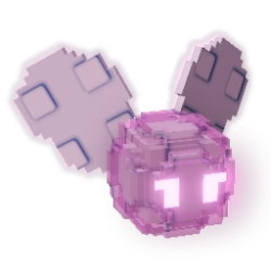 Pixie | Roblox Grow a Garden (GAG) Wiki