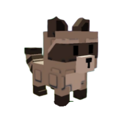 Giant Ant - Roblox Grow a Garden (GAG) Trade | Traderie