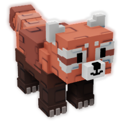 What is Red Panda worth? Red Panda Value and Recent Trades | Roblox Grow a Garden (GAG)
