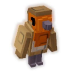 Robin - Roblox Grow a Garden (GAG) Trade | Traderie