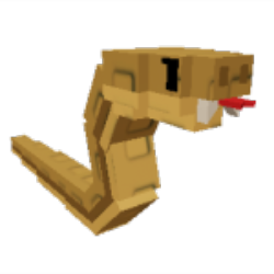 What is Sand Snake worth? Sand Snake Value and Recent Trades | Roblox Grow a Garden (GAG)