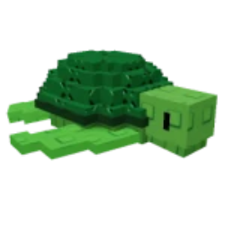 Sea Turtle Listing | Roblox Grow a Garden (GAG) Trade | Traderie