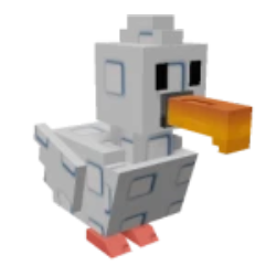 What is Seagull worth? Seagull Value and Recent Trades | Roblox Grow a ...