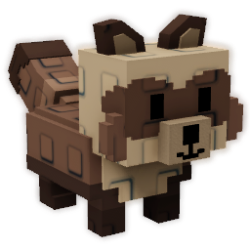 Tanuki | Roblox Grow a Garden (GAG) Wiki